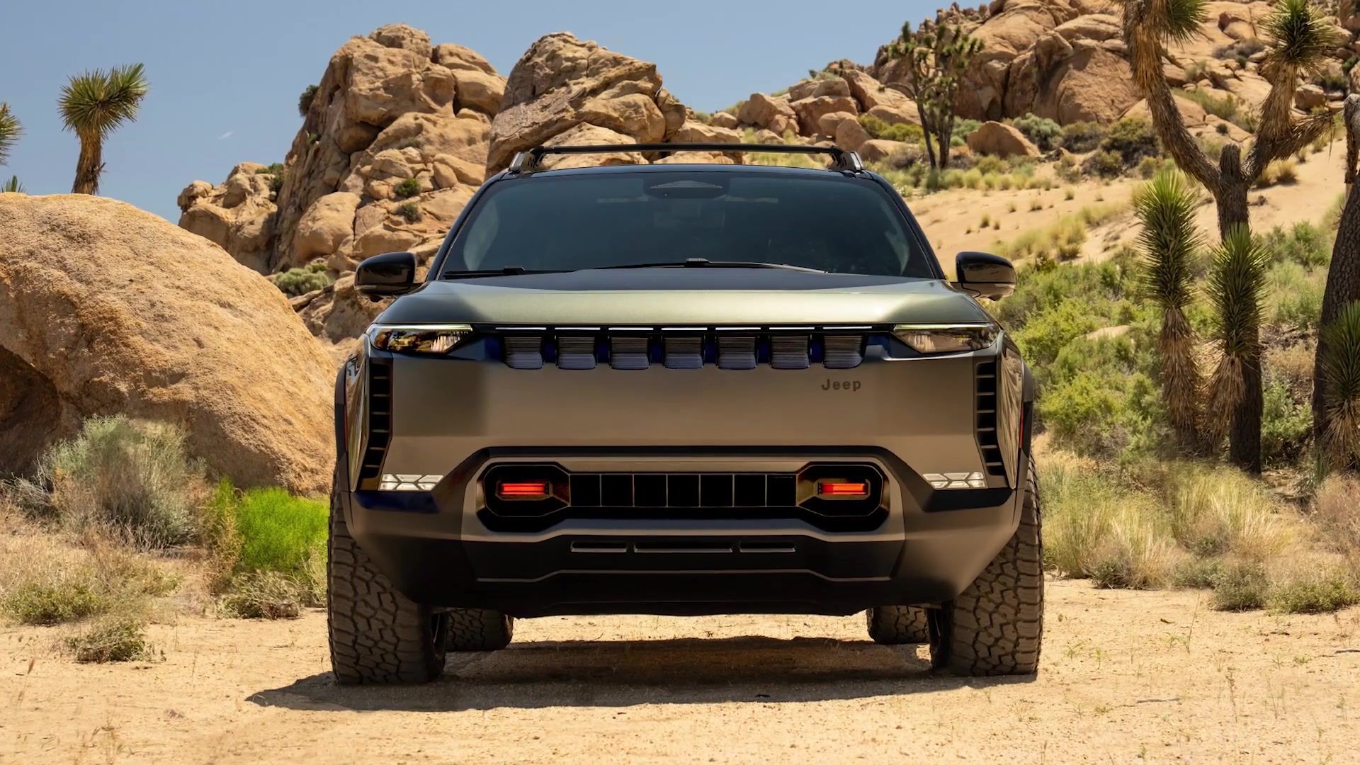 Stellantis Spotlight May 31, 2024