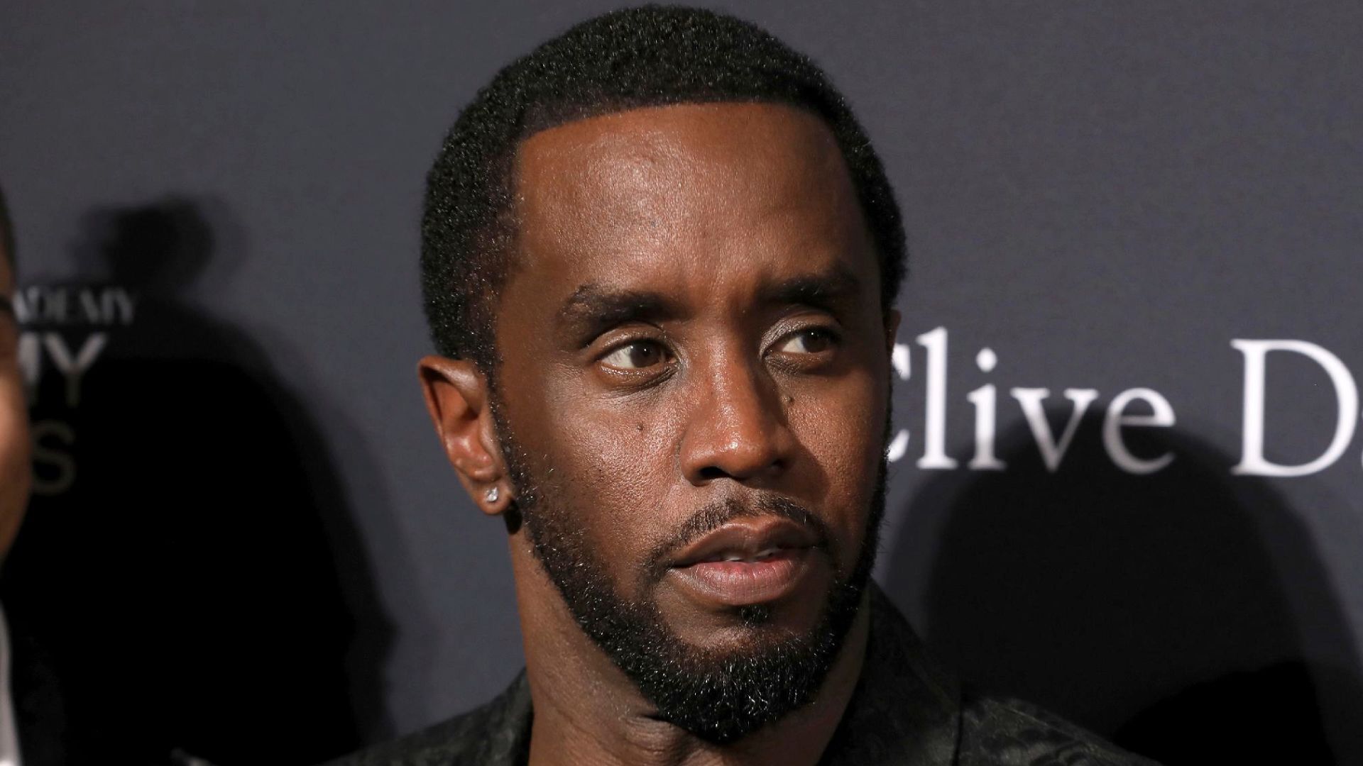 Video: Mehr als vier Jahre Haft für US-Rapper P. Diddy