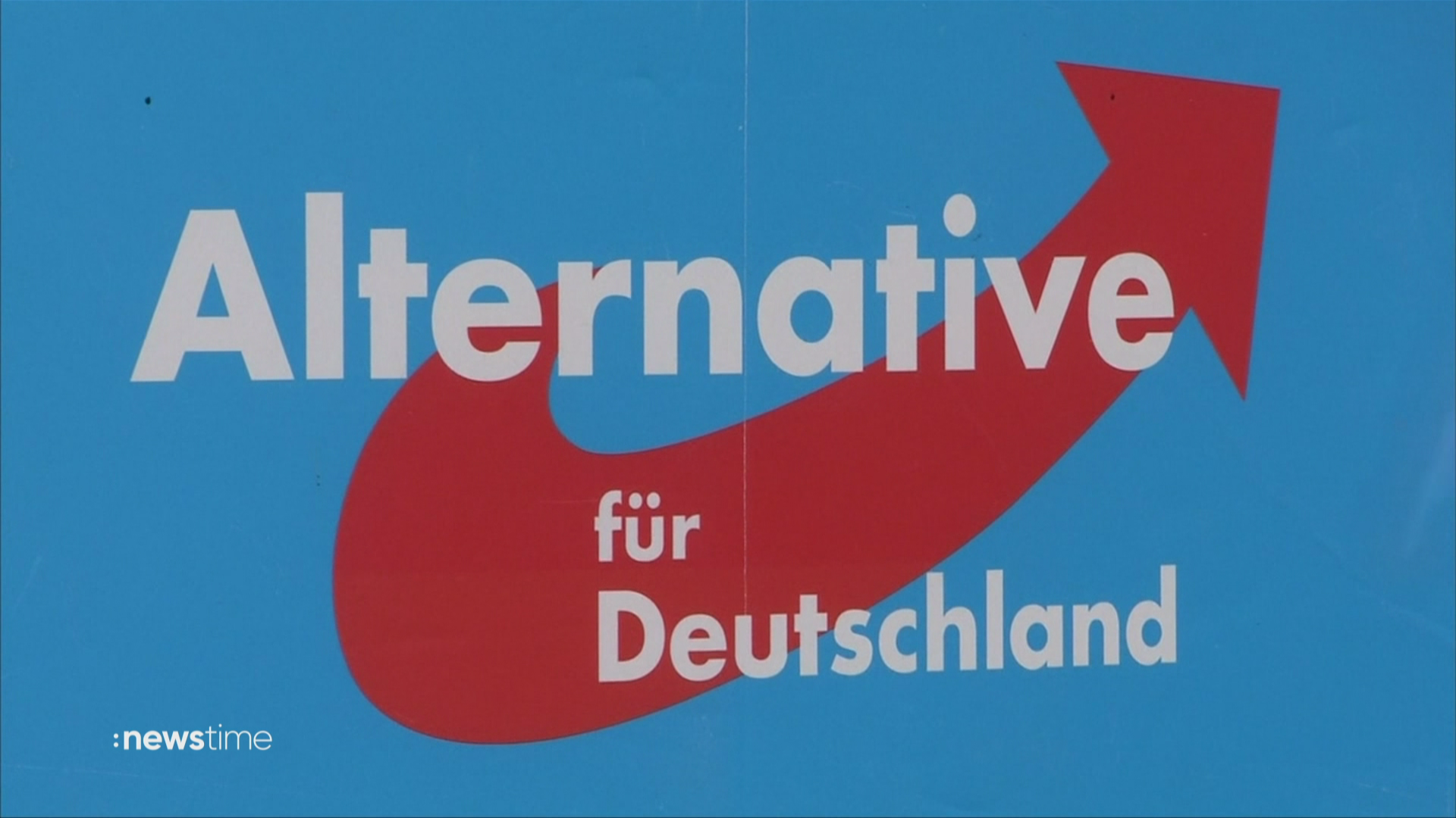 Fast die Hälfte vom Staat: So finanziert sich die AfD